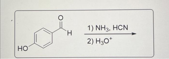 Solved 1) NH3,HCN 2) H3O+ | Chegg.com