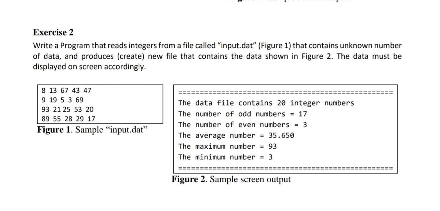 Solved Please Write Python program design at the beginning | Chegg.com Solved Please Write Python program design at the beginning | Chegg.com