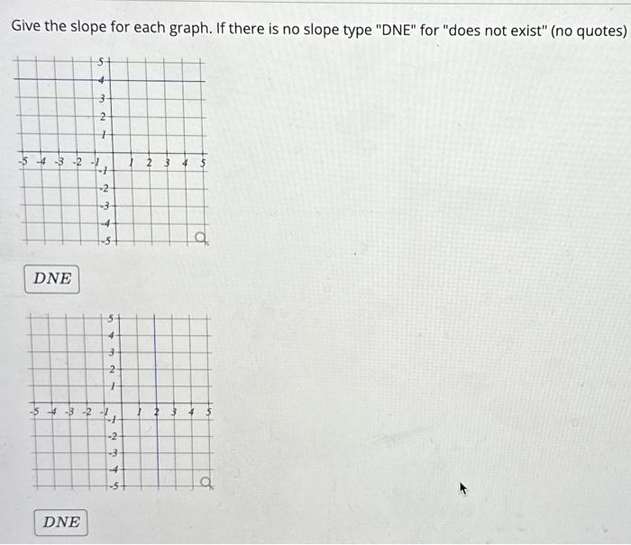 Question | Chegg.com
