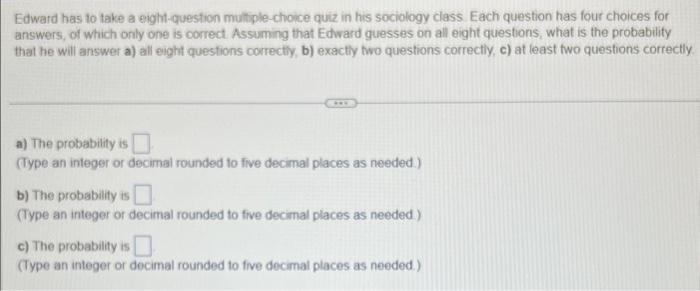 Solved i need help with this question. its my last one on my | Chegg.com