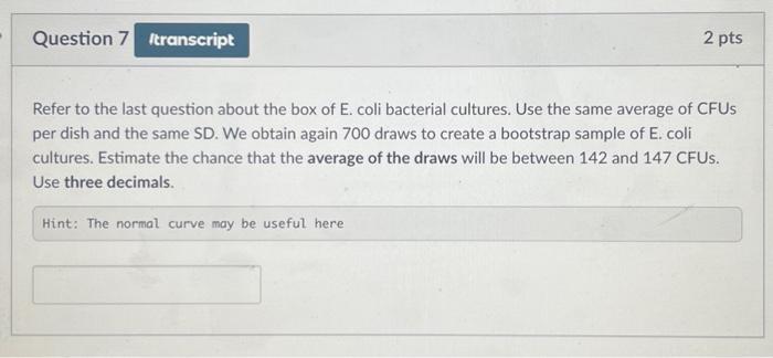 Solved i will thumbs up! thanks! | Chegg.com