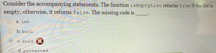 Consider the accompanying definition of a recursive | Chegg.com