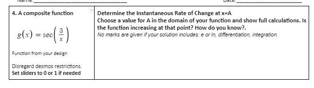 Solved Summary Table\begin{tabular}{|l|l|} \hline 4. A | Chegg.com