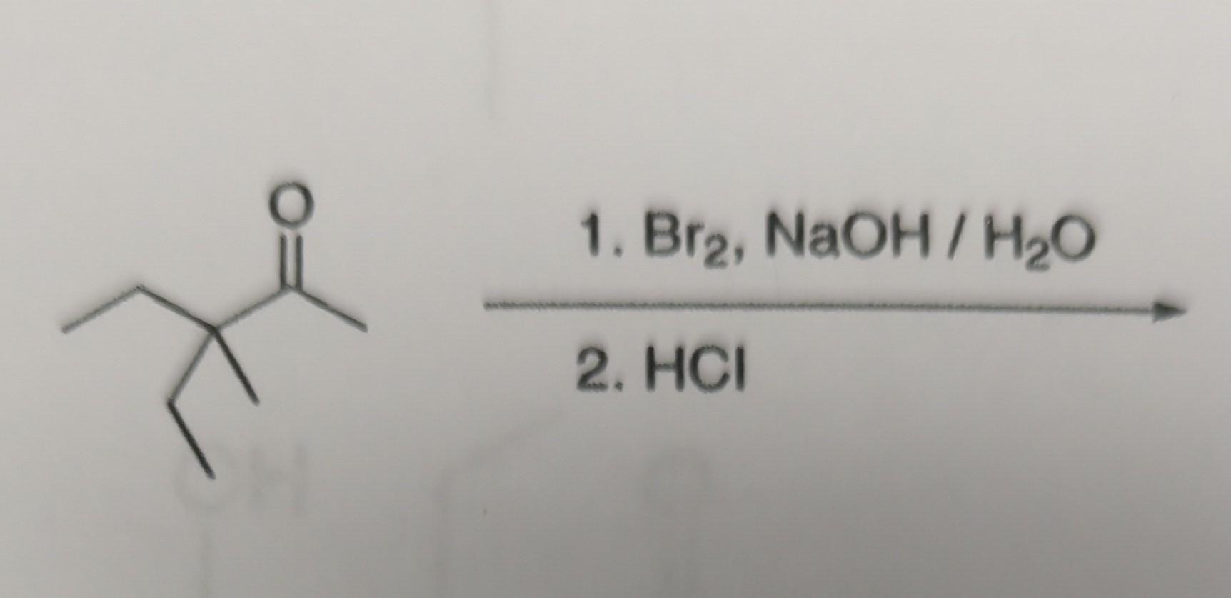 Solved 2. HCl | Chegg.com