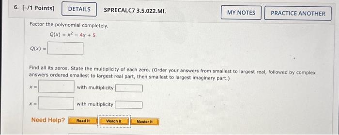 Solved help me please | Chegg.com
