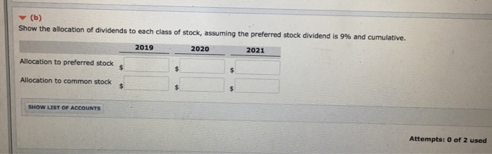 Solved CALCULATOR PRINTER VERSION NEXT BACK Exercise 14-02 | Chegg.com