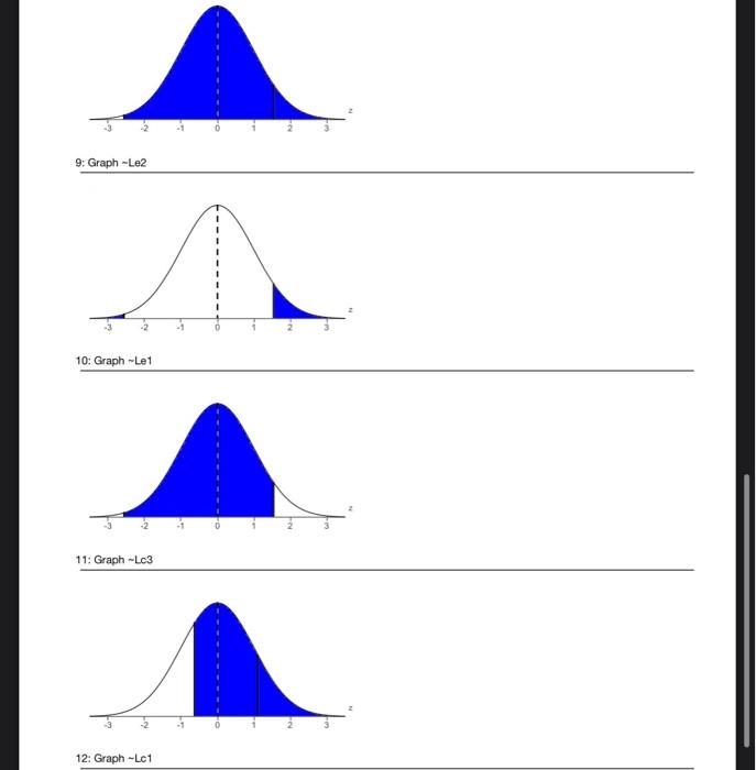 Solved the picture of images are posted in the same order as | Chegg.com