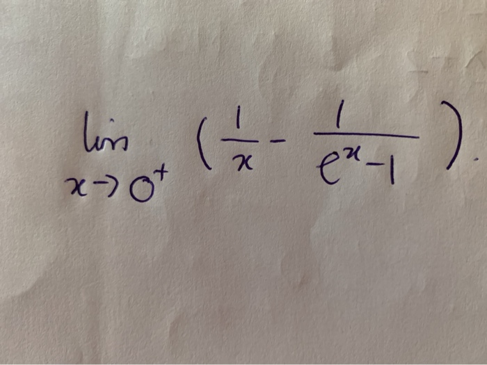 Solved lin 2-20 () ex-1 | Chegg.com