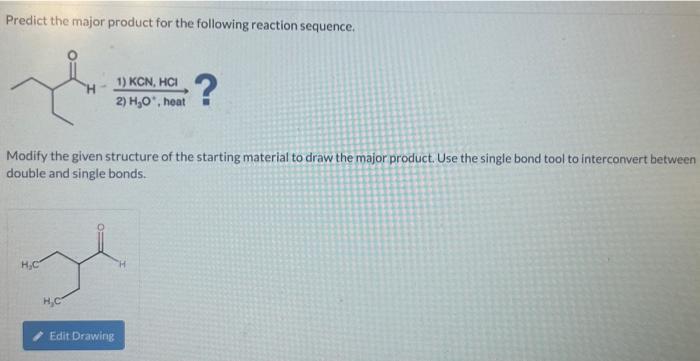 Solved Hello, can you please help me? I will give a thumbs | Chegg.com