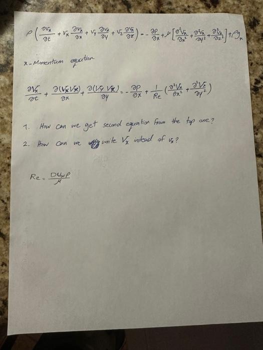 Question | Chegg.com