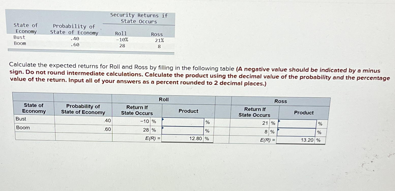 \table[[\table[[State | Chegg.com