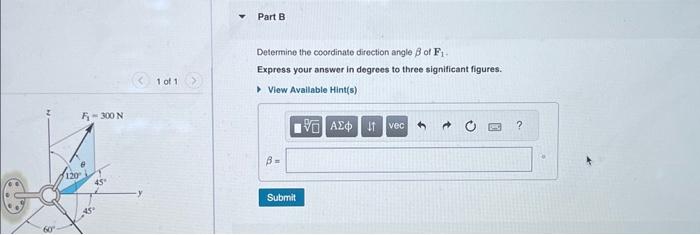 Solved T- zo 當 Problem 2.66 Enhanced - with Hints and | Chegg.com