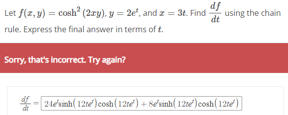 Solved Need Help With This Question Please 1896