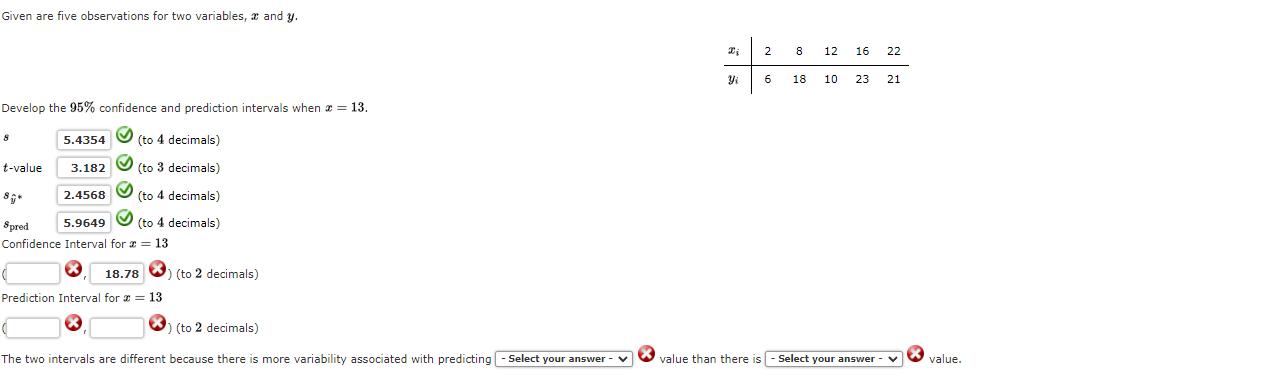 Solved summary scores were computed by calculating a | Chegg.com