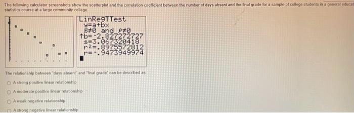 Solved Use a table of standard normal probabilities to find | Chegg.com