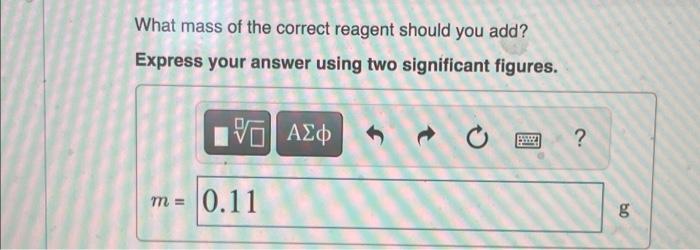 Solved A 280.0−mL buffer solution initially contains | Chegg.com