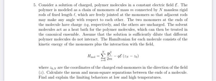 Solved please solve this problem step by step following | Chegg.com