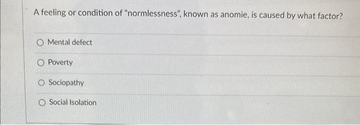 Question | Chegg.com