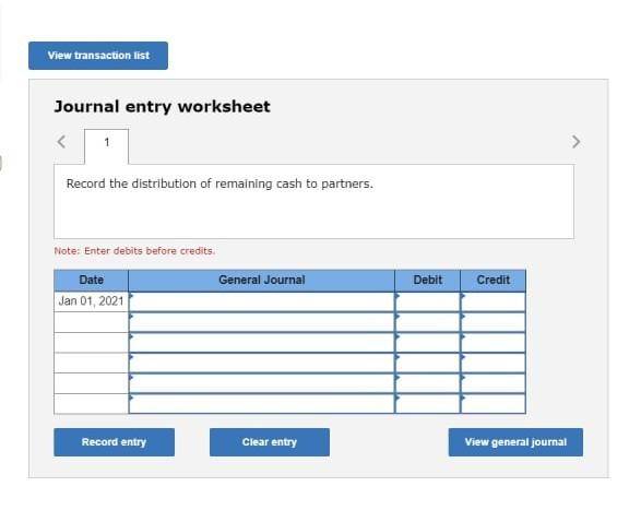 Solved B Martha Wheaton, Bess Chen, and Sam Smith were | Chegg.com