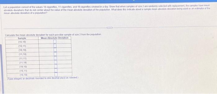 Solved please show work, is there a way to use statcrunch or | Chegg.com