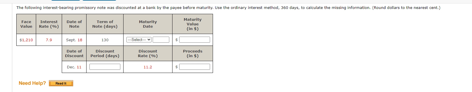 Solved Question | Chegg.com