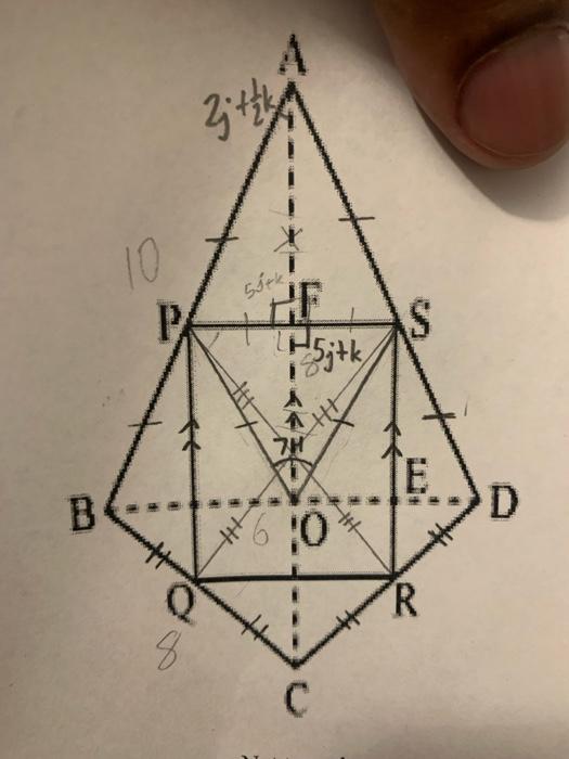 Solved Need answer for 12 only.Only 12 pleaseInstructions: | Chegg.com