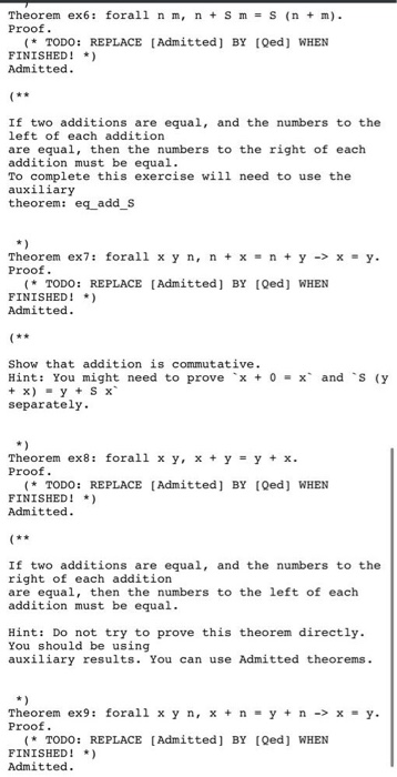 Course is Theory Of Computation...these all pictures | Chegg.com
