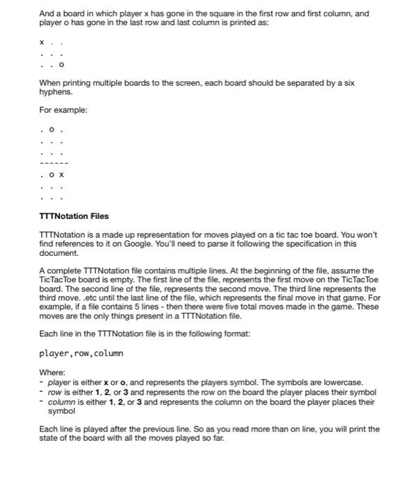 Solved please use c language and it has to compile using gcc | Chegg.com