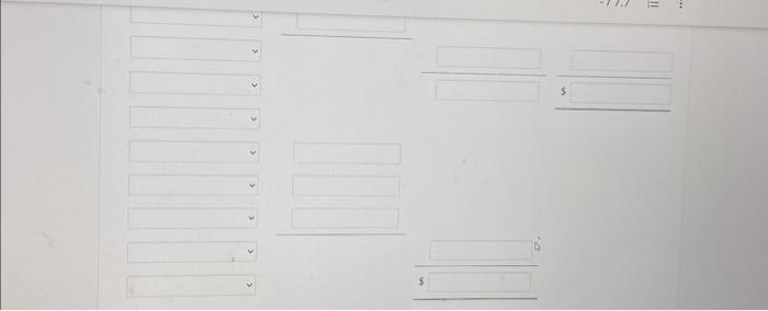 Solved Calculate variable cost per bottle. (Round variable | Chegg.com Solved Calculate variable cost per bottle. (Round variable | Chegg.com