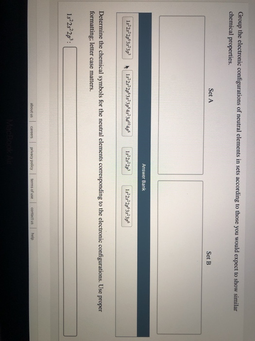 Solved estion 16 of 40 > A Gouy balance is used to determine | Chegg.com