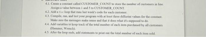 Solved O JDoodle + 1 2 3 4 5 6 7 8 9 10 11 12 13 14 15 16 | Chegg.com