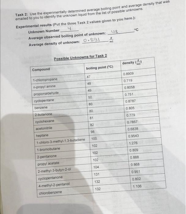 Solved In this assignment, you will practice your data | Chegg.com