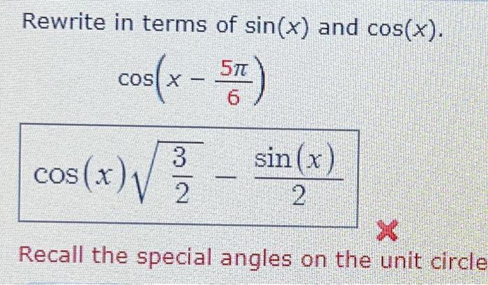 Simplify the expression. Do not evaluate | Chegg.com