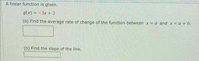 Solved у 1 X 5 5 (a) Determine the net change between the | Chegg.com