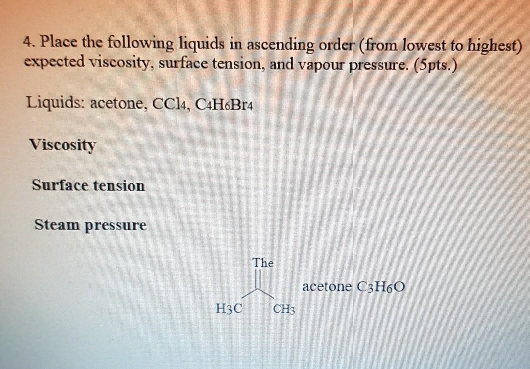 Solved 1. The propane compound (C3H8) is a gas at room | Chegg.com