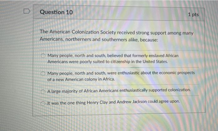 Solved pleae help I need a 100% accurate answer even if you | Chegg.com