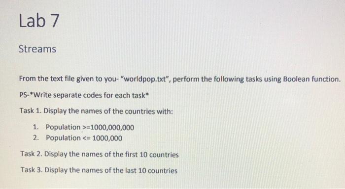 Solved Using Boolean function and C++ and only | Chegg.com