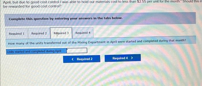 Solved Problem 4-18 (Algo) Interpreting a | Chegg.com