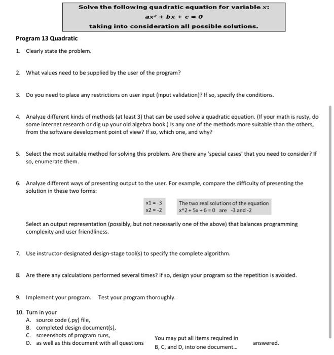 Solved I understand and have the code. I just need help | Chegg.com