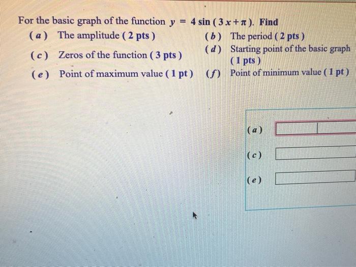 Solved The angle of elevation to the top of a building from | Chegg.com