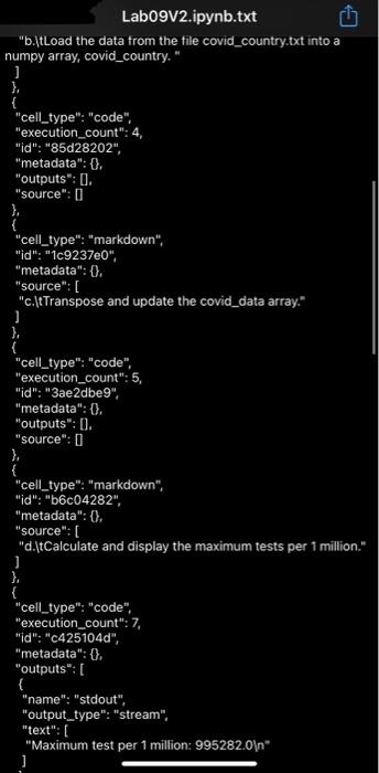 CS 115 - Introduction to Programming in Python Lab 09 | Chegg.com