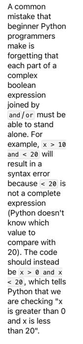 Solved All officially published books have an International | Chegg.com