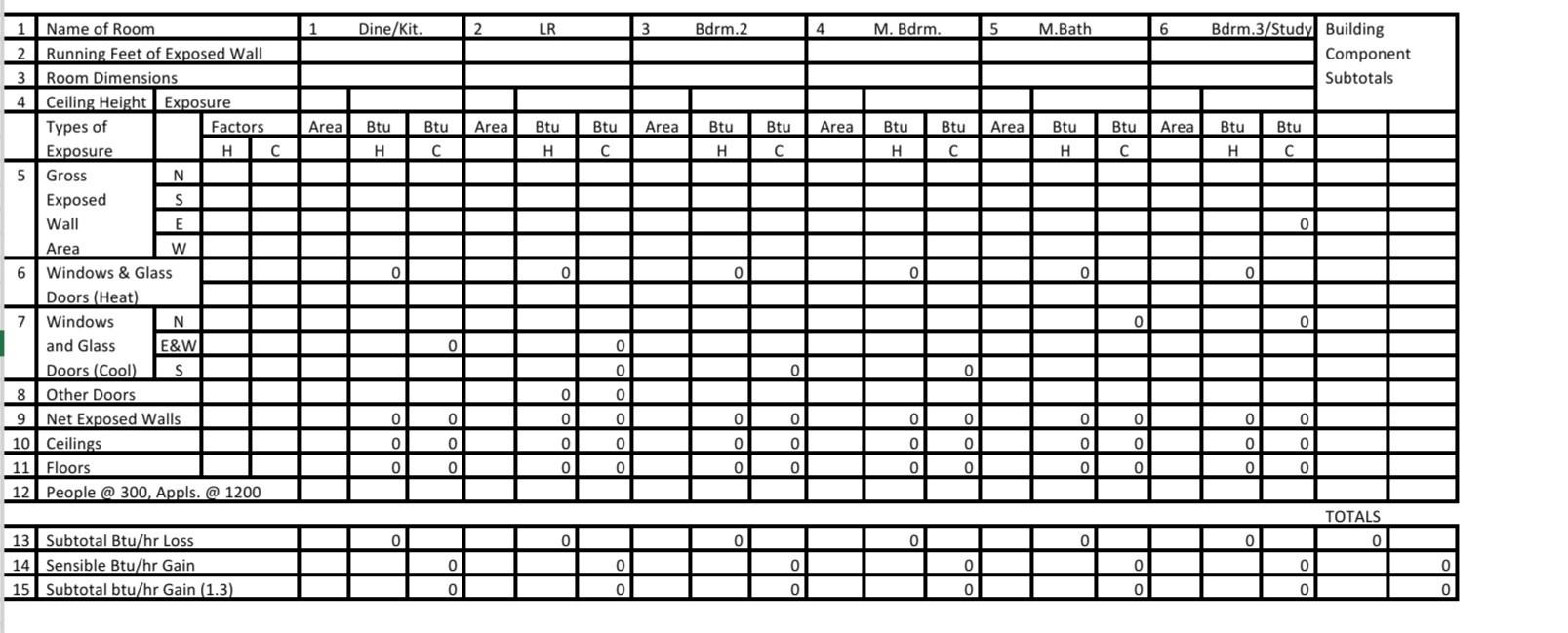 Solved please complete the following table | Chegg.com Solved please complete the following table | Chegg.com