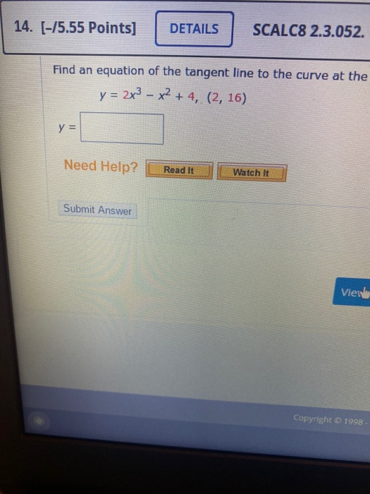 Solved hello, could you please help me with this question, I | Chegg.com