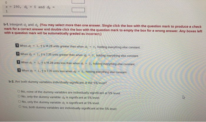 Solved Exercise 17-3 Algo Using 50 observations, the | Chegg.com Solved Exercise 17-3 Algo Using 50 observations, the | Chegg.com