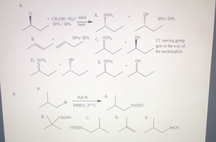 Solved Question 8 (3.33 points) (See "E3Figures2210") | Chegg.com