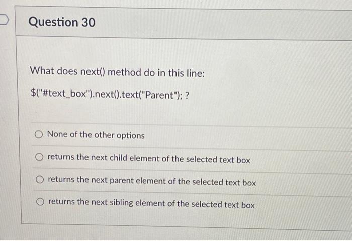 Solved URL for a hyperlink can be too complicated to | Chegg.com