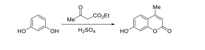 Solved Me CO2Et Me НО ОН H2SO4 НО | Chegg.com