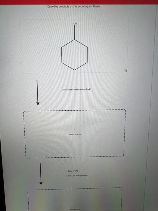 Solved Draw the most likely conjugate base resulting from | Chegg.com