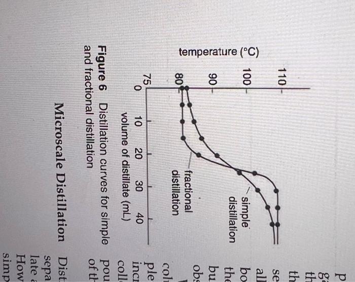 -Laboratory Questions 1. For macroscale | Chegg.com